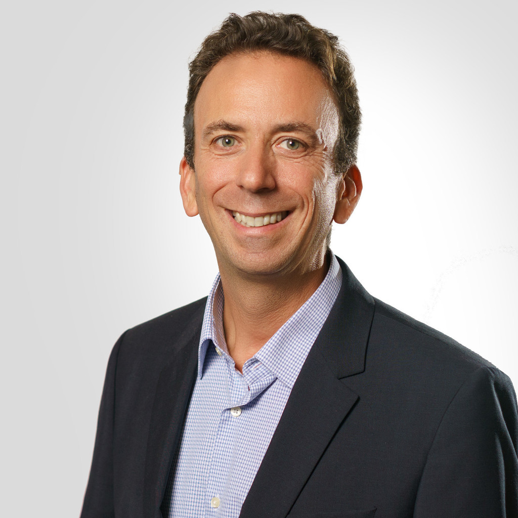 Emmanuel Bloch - Business Architecture Associate Director - Accenture ...