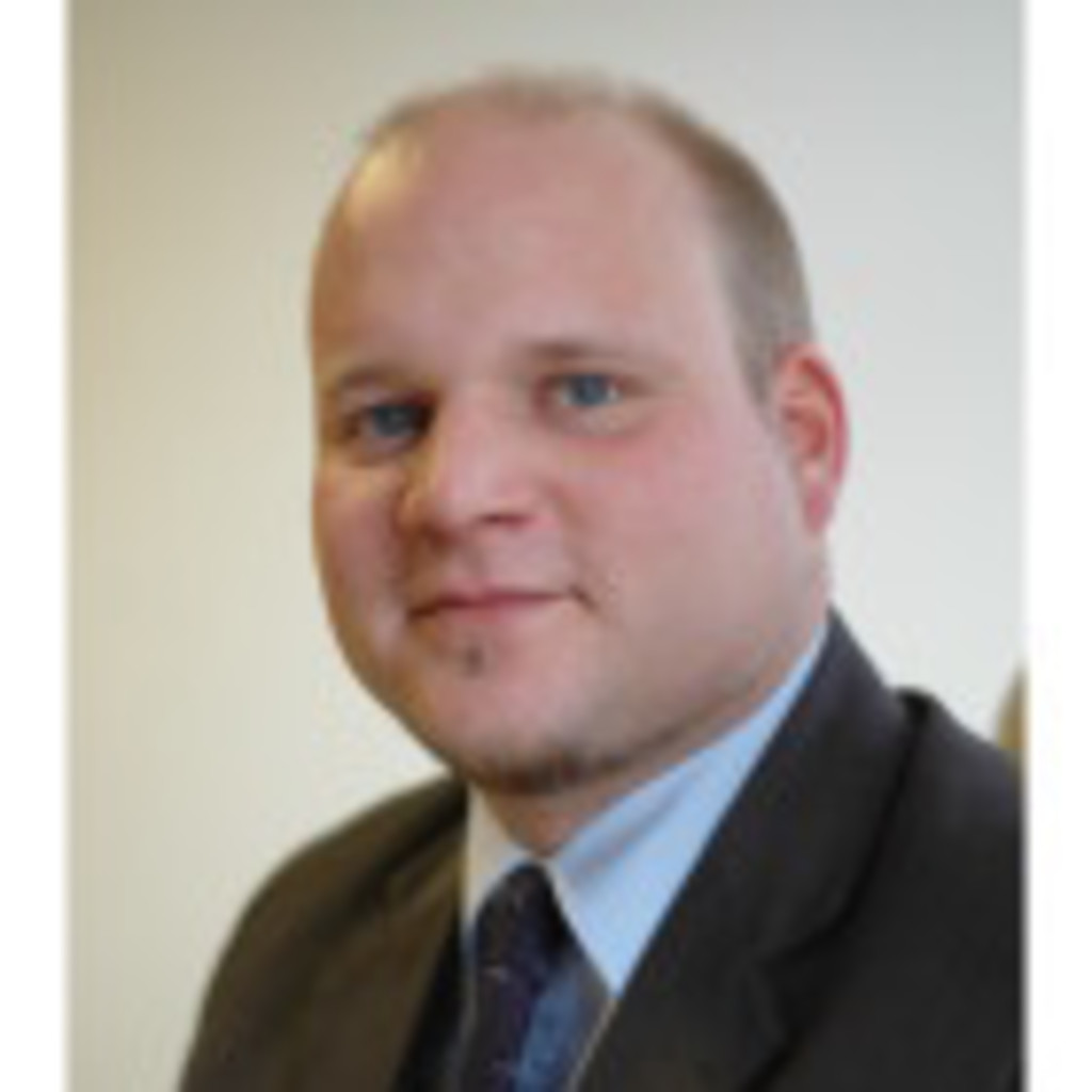 Olaf Taubert - Selbständiger Rechtsanwalt, Mediator - Olaf Taubert | XING