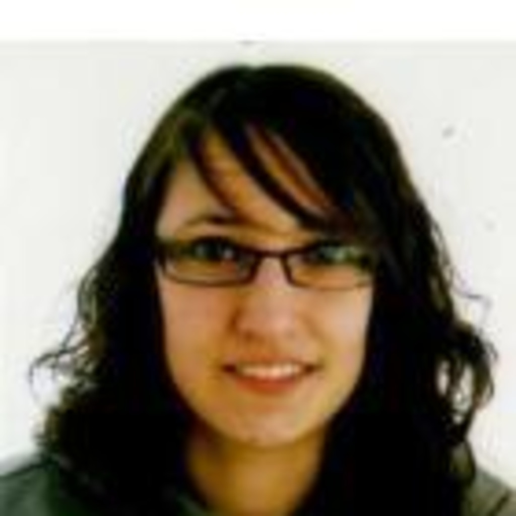 Laura Salas's Instagram, Twitter & Facebook on IDCrawl