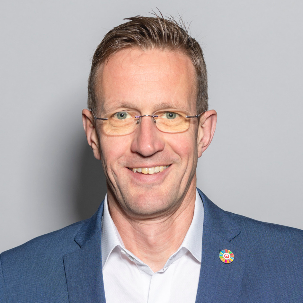 Dipl.-Ing. Christian Rauch - Bauingenieurwesen - Bauhaus-Universität ...