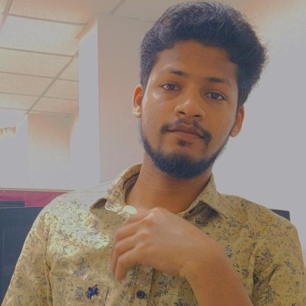 Amod Kumar - Graduate Engineer - Bureau of Indian Standard | XING