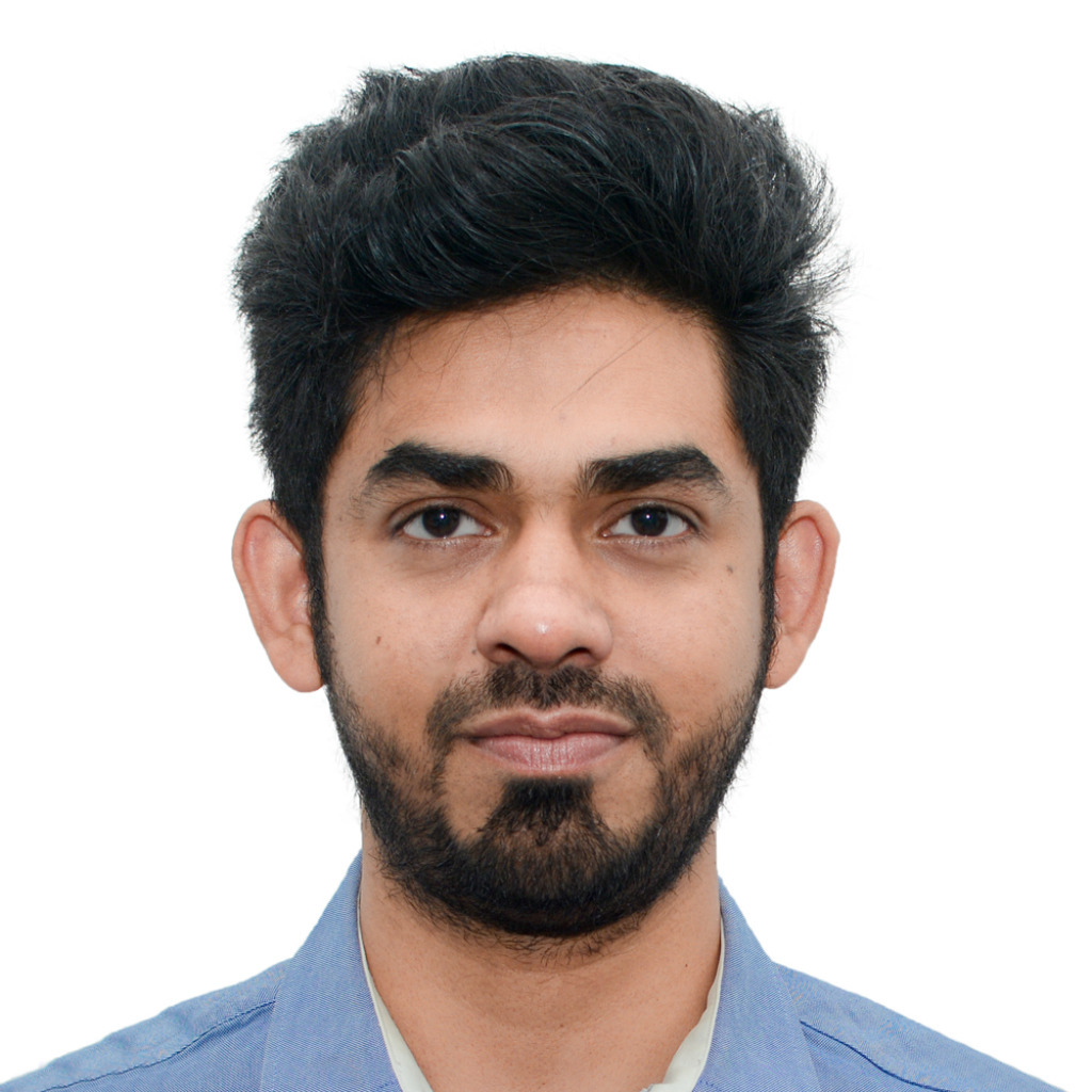Mohammad Naim Uddin - Frontend Developer - Bureau Veritas Consumer Products Services Germany ...