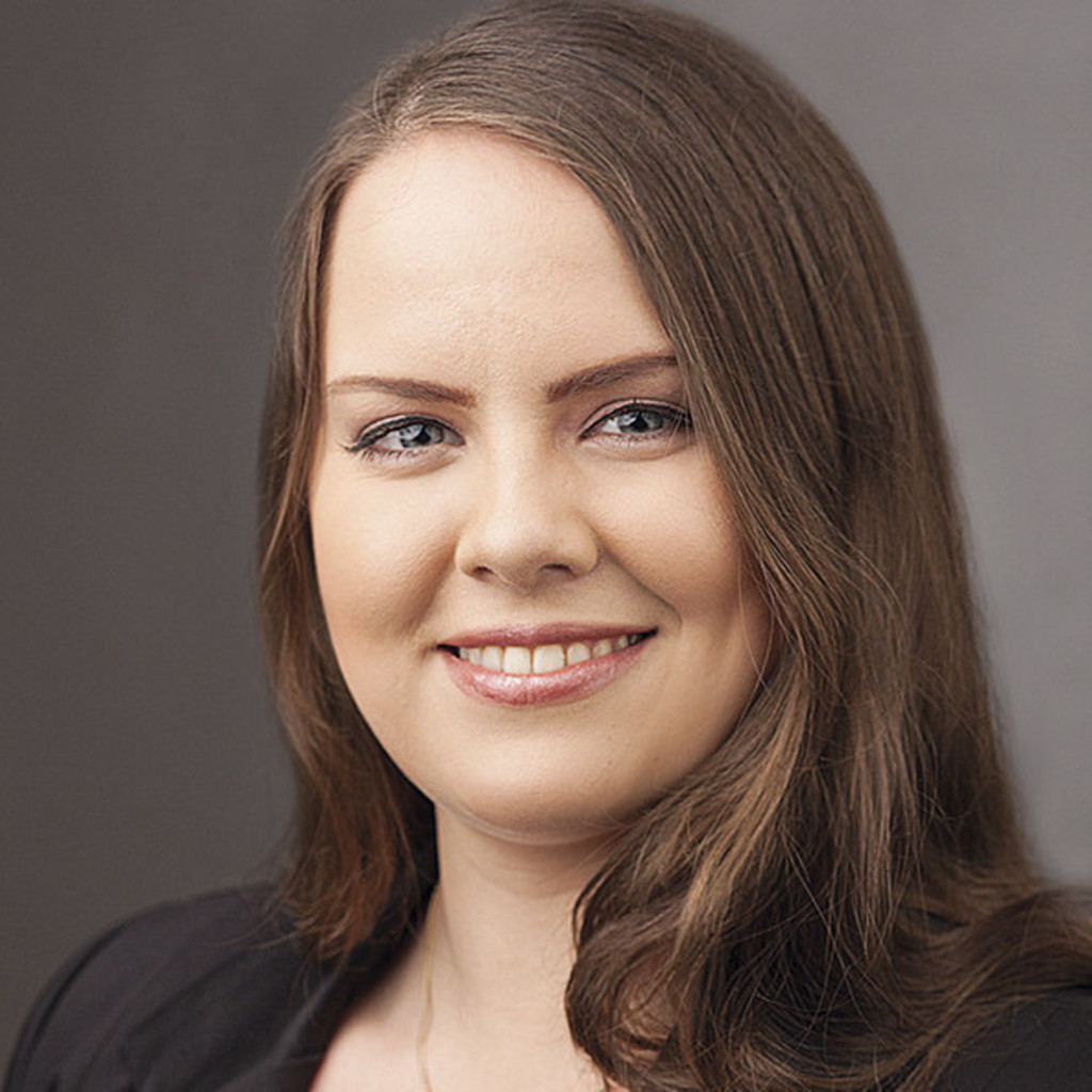 Stephanie Hild-Steimecke - Psychologische Psychotherapeutin ...