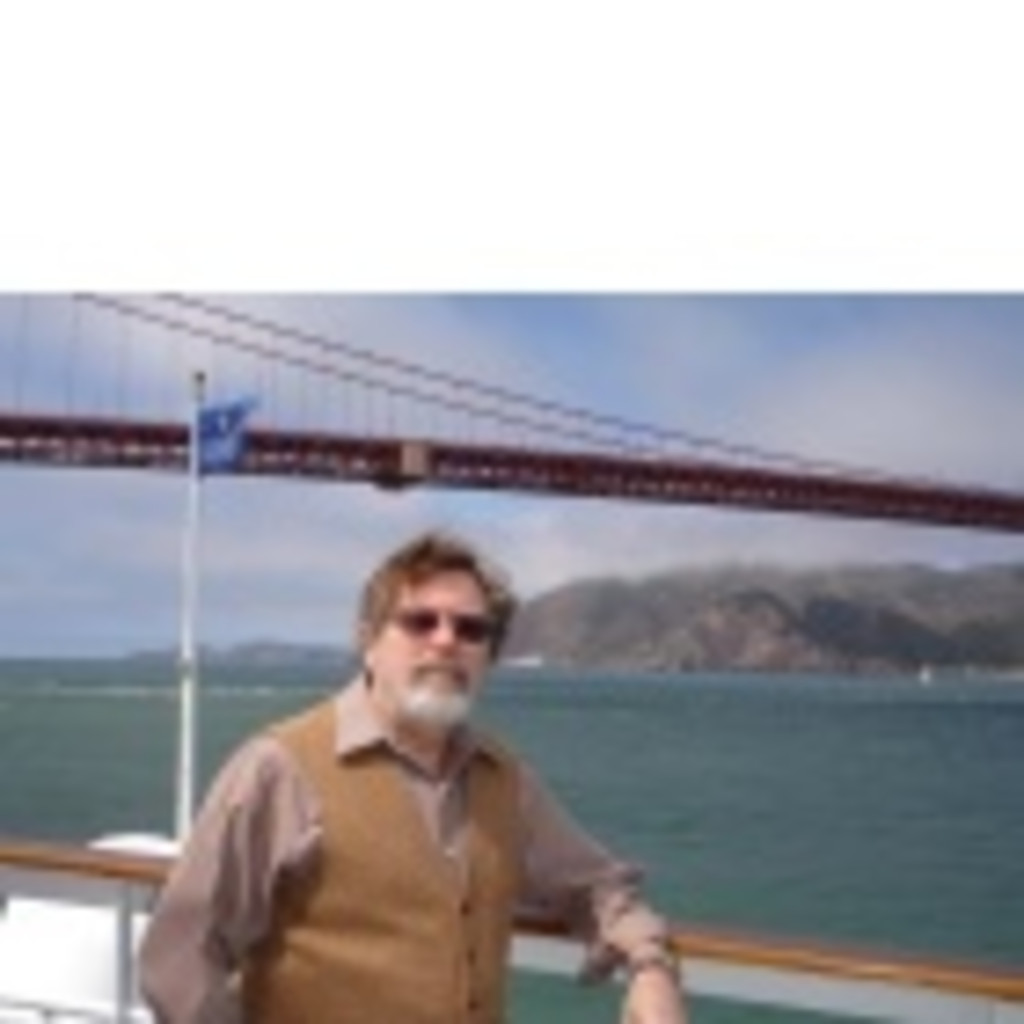 Larry Loebig - Director Coach - EcoNetwork.net The socially responsible ...