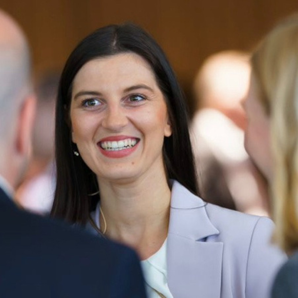 Jan Steiger's Instagram, Twitter & Facebook on IDCrawl