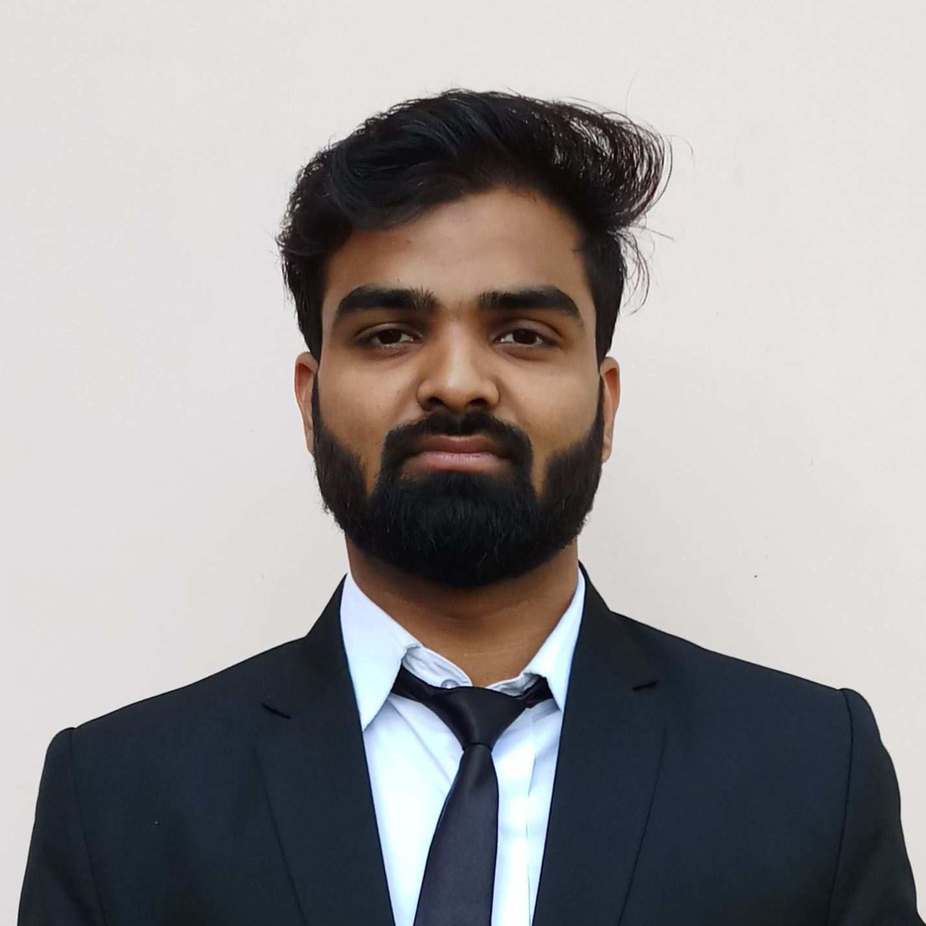 kashif jamil - Senior Software Engineer - PharmEasy | XING