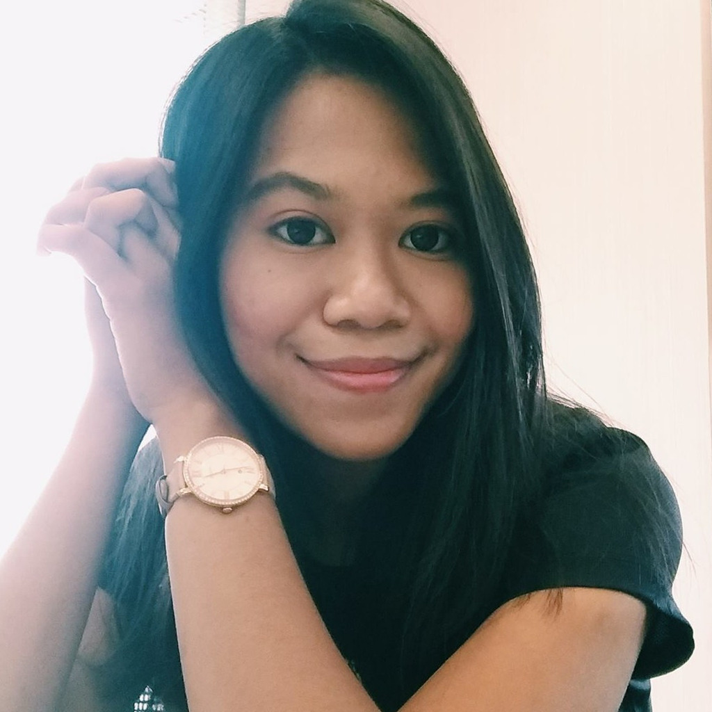 Alifia Subiyono - Technology Consultant - Deloitte Consulting SEA | XING