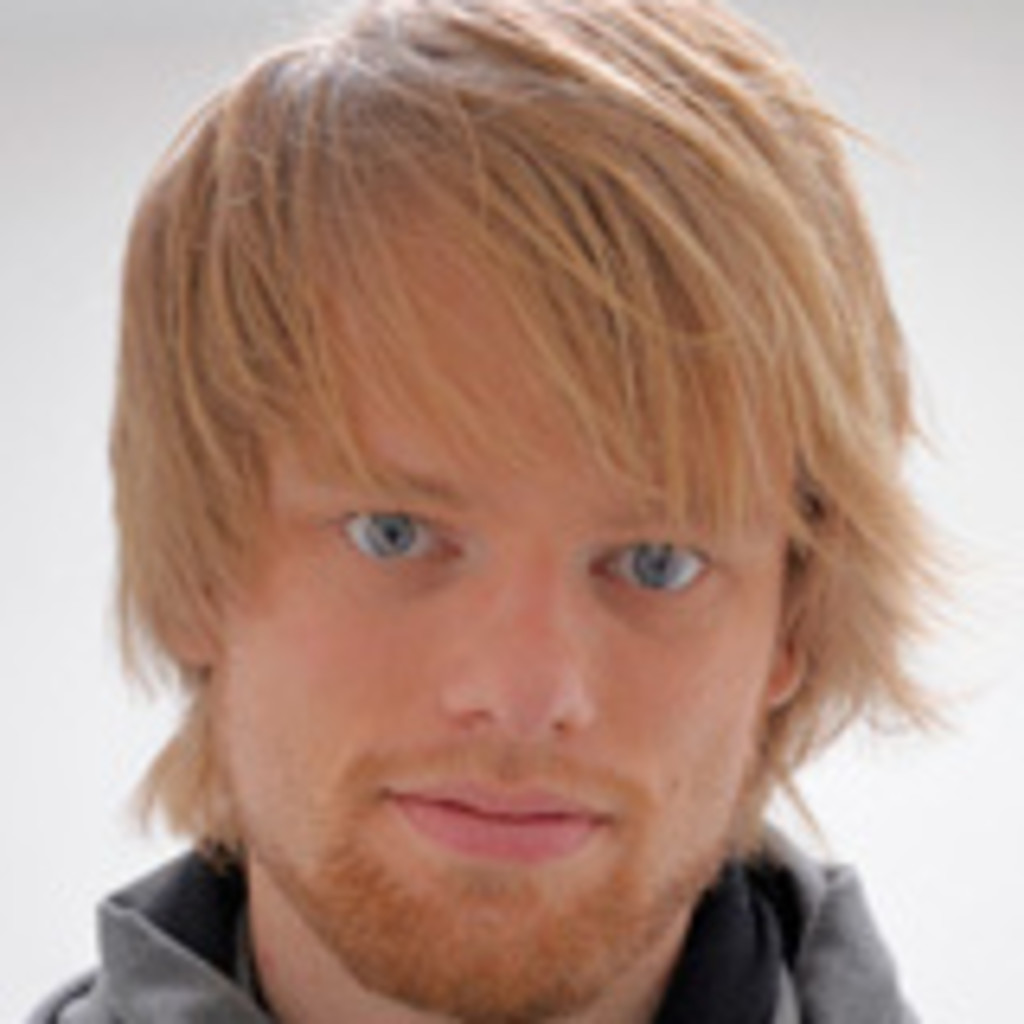 Mathias Goy - Lead System Engineer - HELLA Konzern | XING