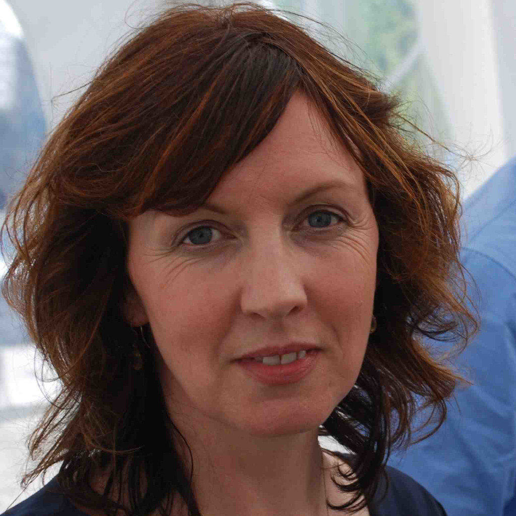 Simone Kugler-Papke - Steuerberaterin und Rechtsanwältin - Steuer- und ...