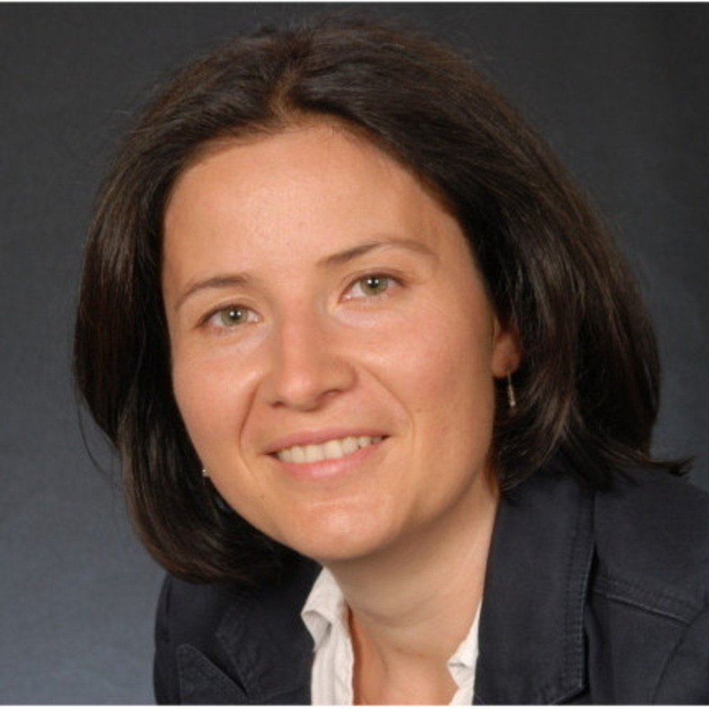 Jennifer Balla's Instagram, Twitter & Facebook on IDCrawl