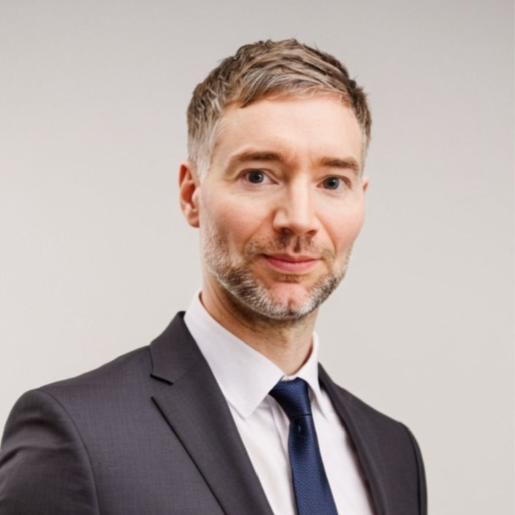 Sven Wagner - Senior Software Engineer - Tennis-Point Europe GmbH | XING