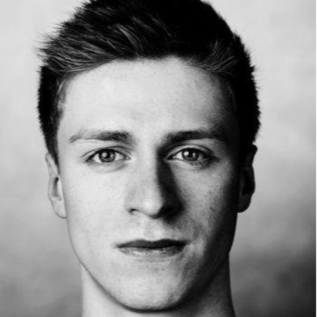 Marcus Futterlieb - Software Lead / PM - Harman International | XING