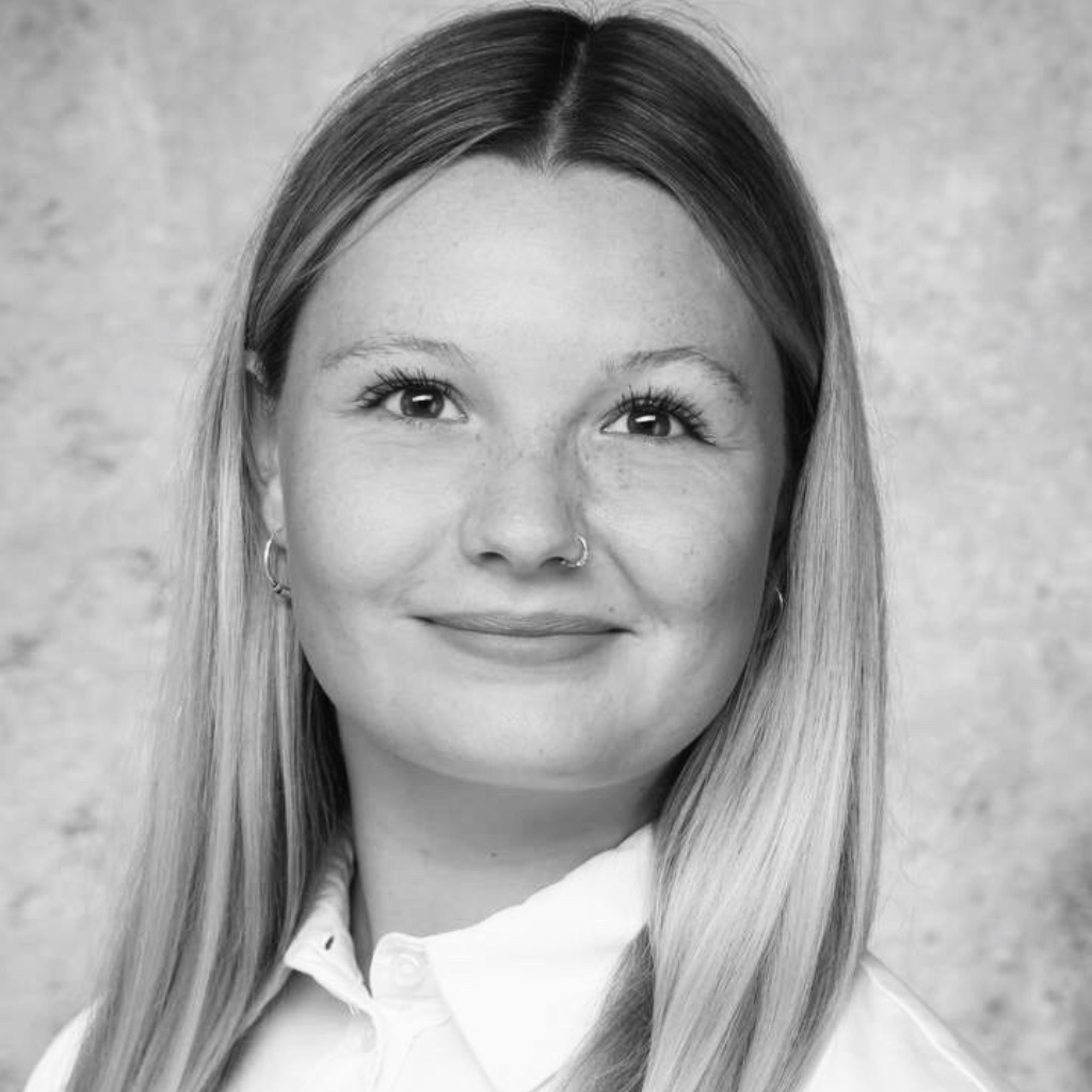 Anna-Lena Ebeler - Solarberaterin - Younergy Solar | XING