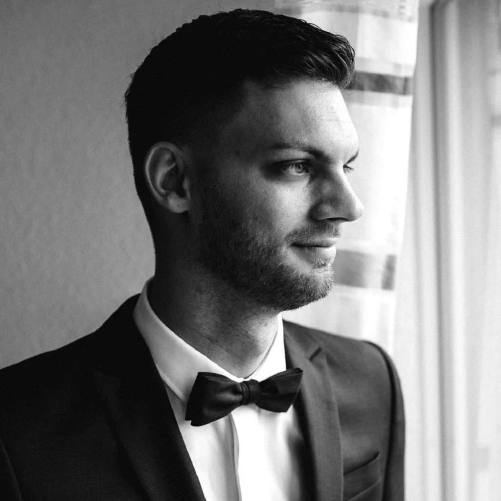 Mirko Meyer - Teamleitung operative Logistik, DAW, OBR - DAW SE | XING