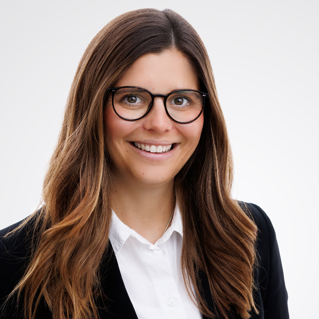 Tina Merk - Steuerberaterin - Steuerberatung Merk | XING