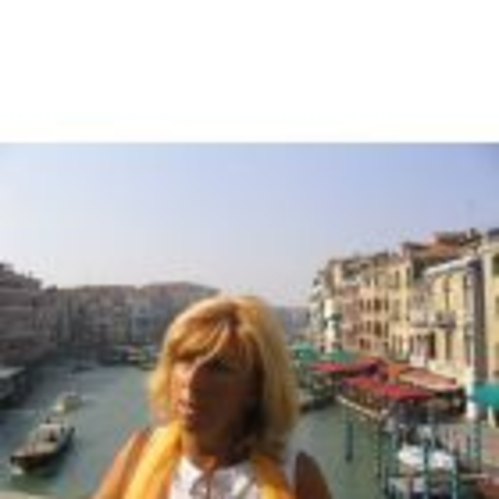 Elfie Frank - Manager - Frank-Italia-Villen / Frank-Immobilien-Berlin ...