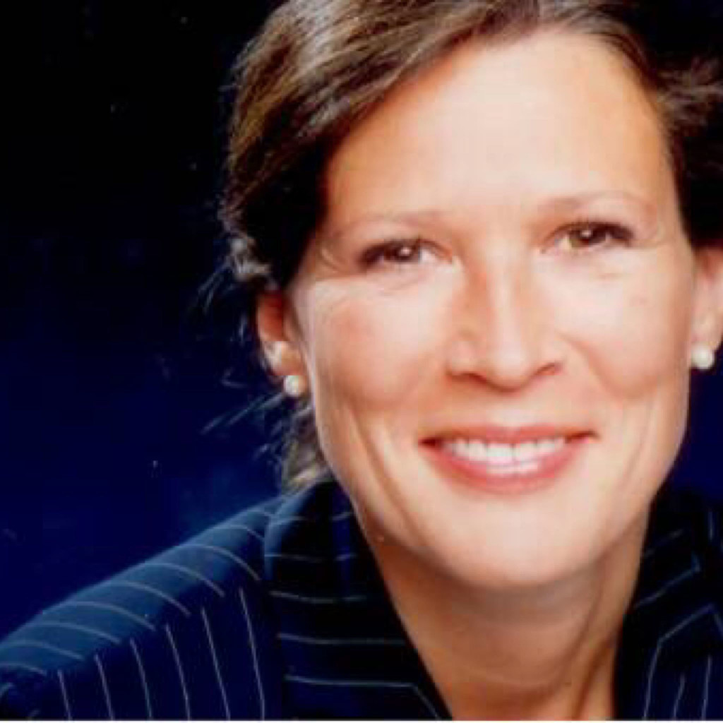 Koppe aus Berlin in der Personensuche von Das Telefonbuch