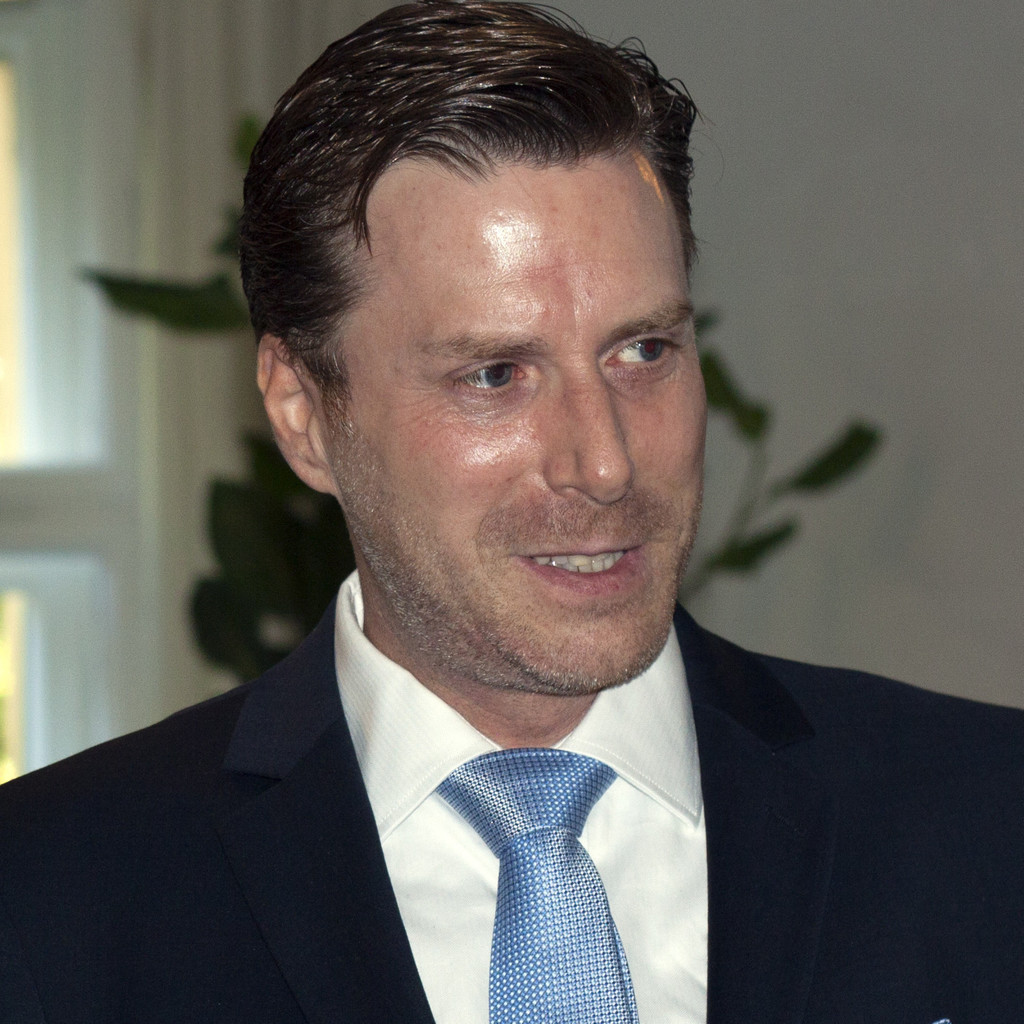 Rudi Singer - Geschäftsführer - Singer & Hatami Family Gmbh | XING