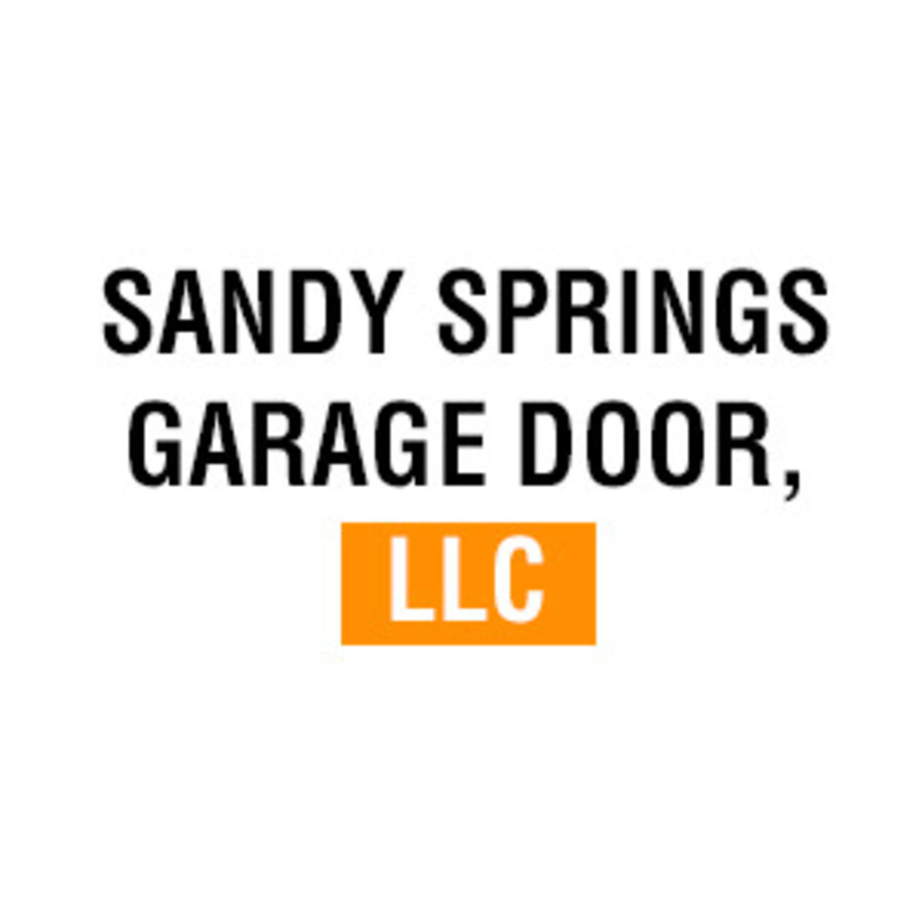 Wes White - Business Owner - Sandy Springs Garage Door, LLC | XING