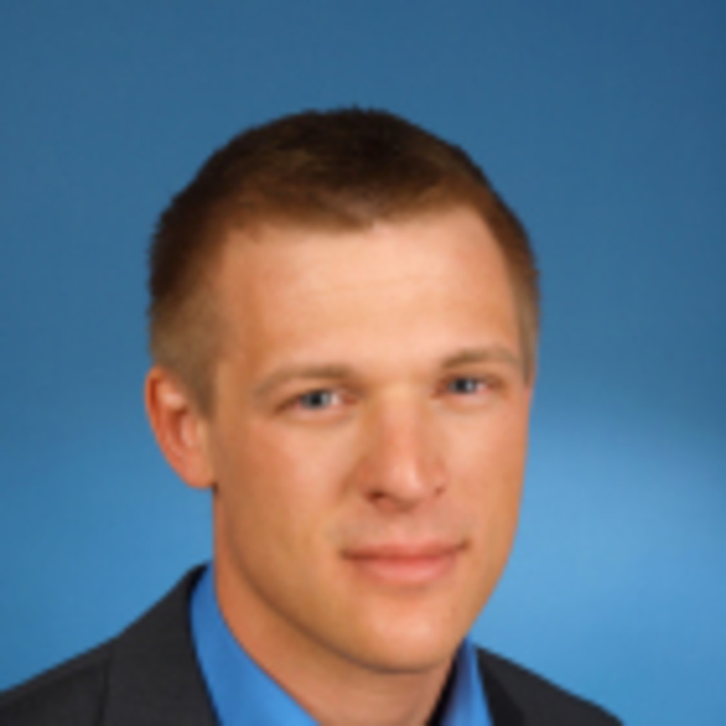 Streck in der Personensuche von Das Telefonbuch