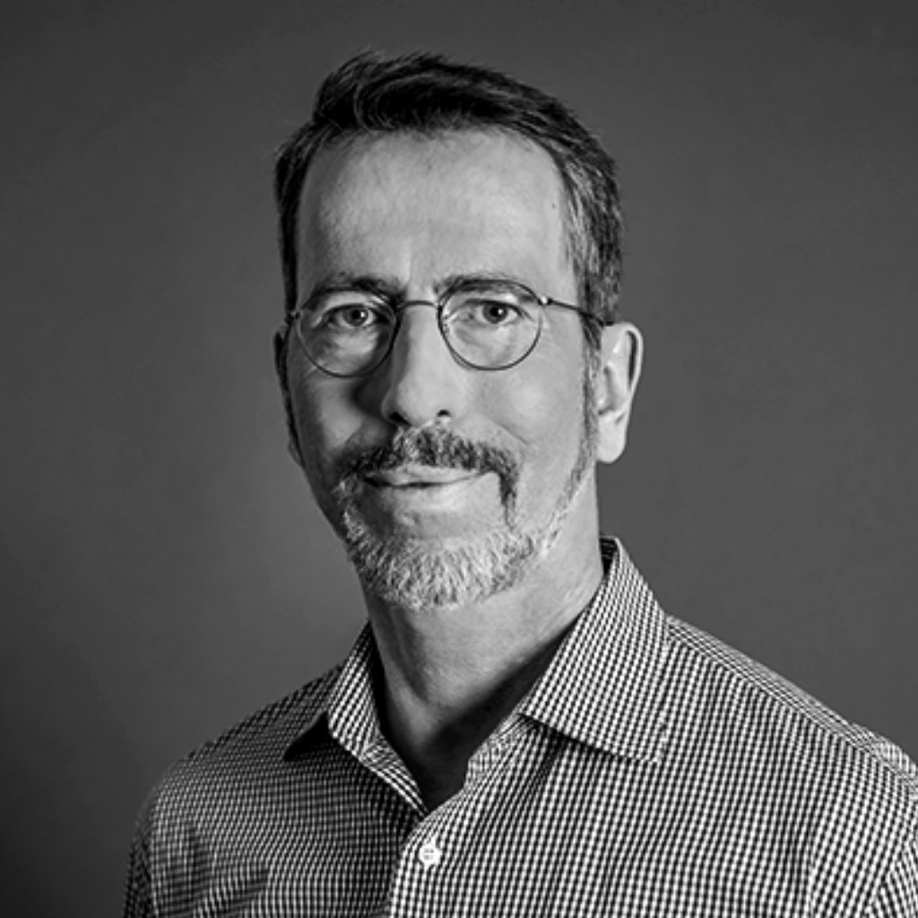 Michael Schlüter - Teilhaber - Vista Nova GmbH & Co. KG | XING