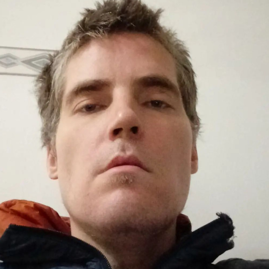 Domonkos Daniel Ilosfai - Credit Consultant - Prohome Kft. | XING