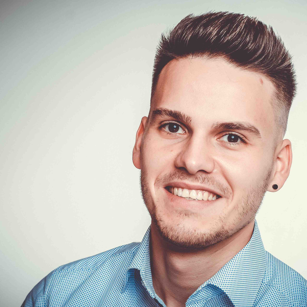 Paul Löther - Objektleiter - WISAG Gebäudetechnik Berlin GmbH & Co. KG | XING