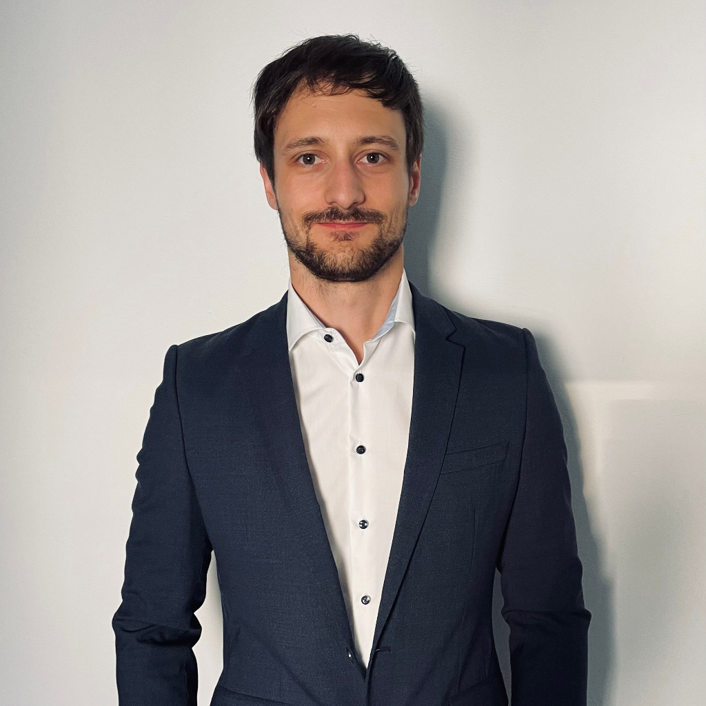 Christian Frey - Hörakustiker Meister Bachelor Professional Ci ...