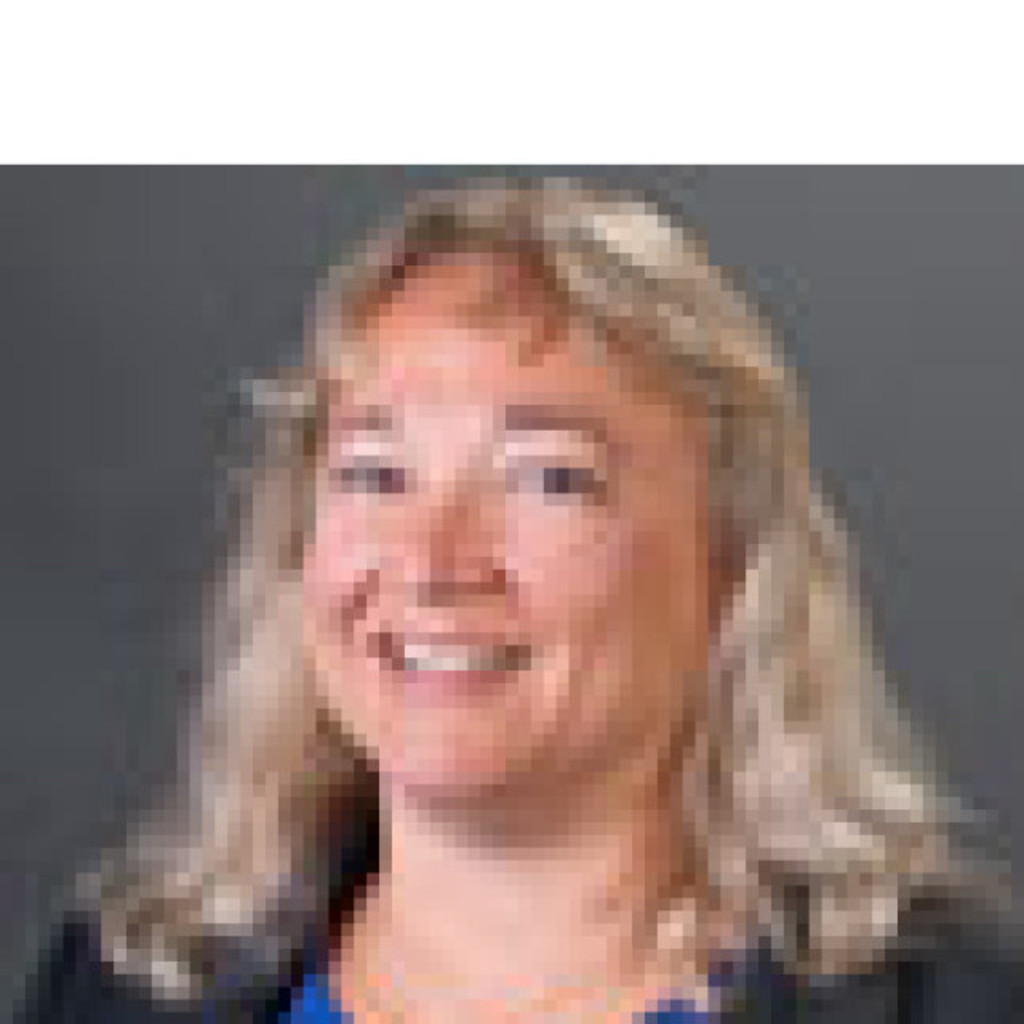 Maureen Pomeroy - Director, Sales Effectiveness and Internal Training ...