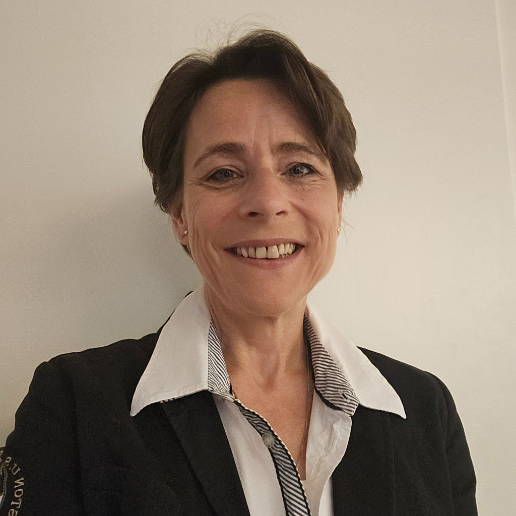 Dana Jessica Schroeder - Industriekauffrau - Westwood Fine Cabinetry | XING