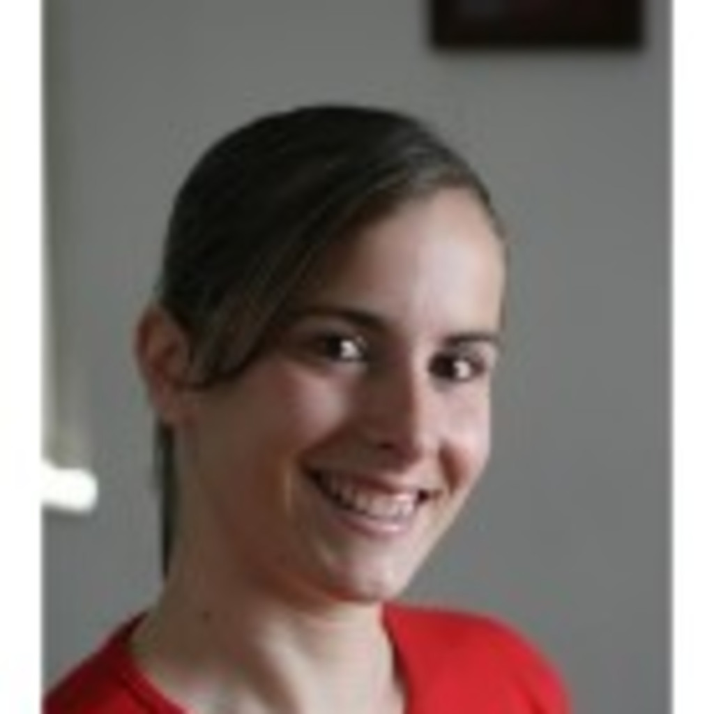 Kim Spiteri - Principal - Dance College Studios | XING