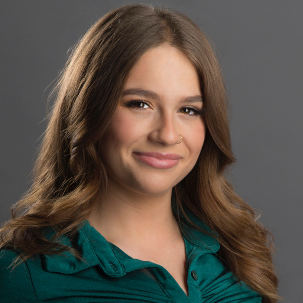 luisa neviera - Auszubildende - Schule | XING