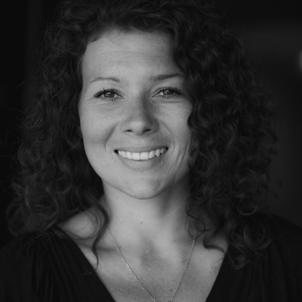 Dr. Johanna Constantini - Psychologie & Beratung - Psychologie ...