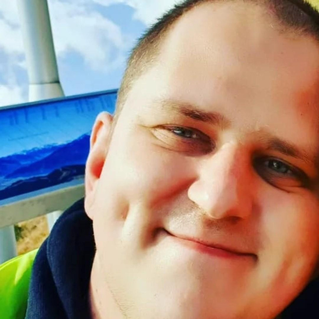 Christopher Cordes's Instagram, Twitter & Facebook on IDCrawl