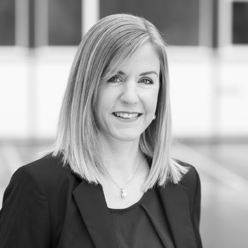 Corinne Mischler - Marketingassistentin - WAGNER AG Informatik ...