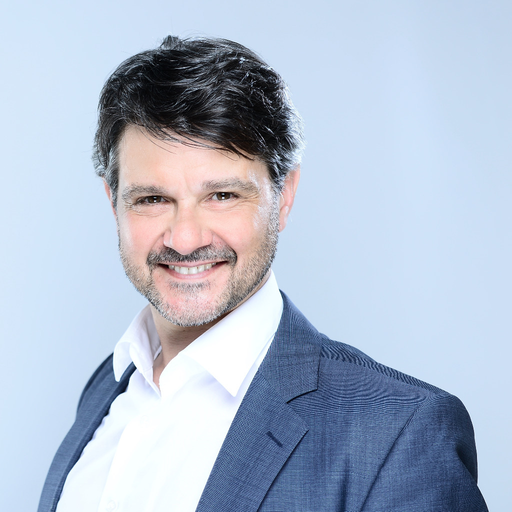 Oliver Herrmann - Marketing Manager - IGA Metropole Ruhr 2027 gGmbH | XING