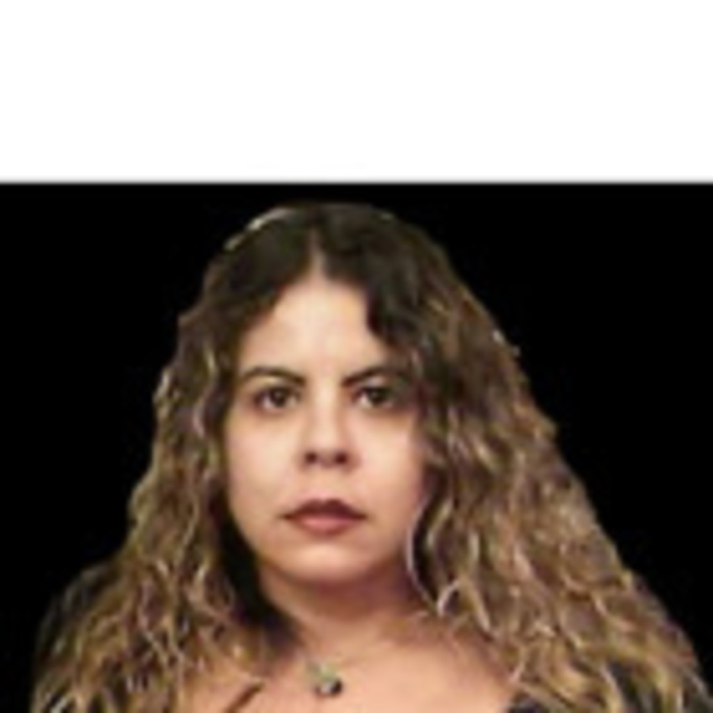 Arlene Reyes - Chief Operating Officer - Exchangetradedfunds.com | XING