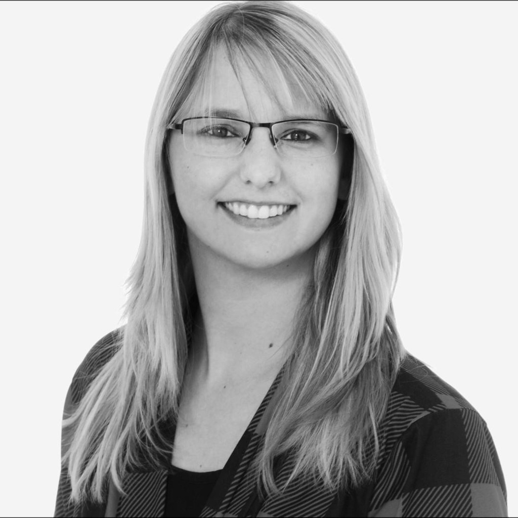 Sabrina Müller - Disposition - Hensoldt Optronics | XING