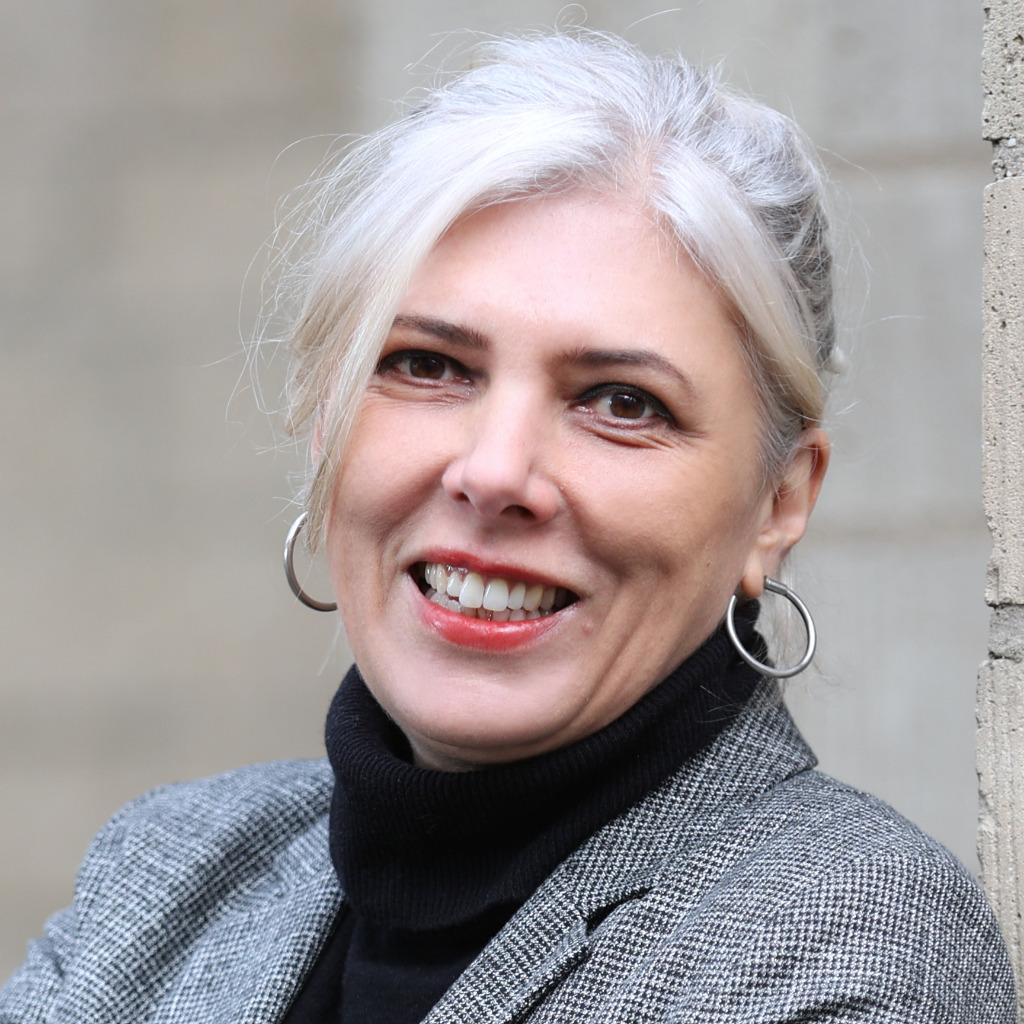 Badke aus Köln in der Personensuche von Das Telefonbuch