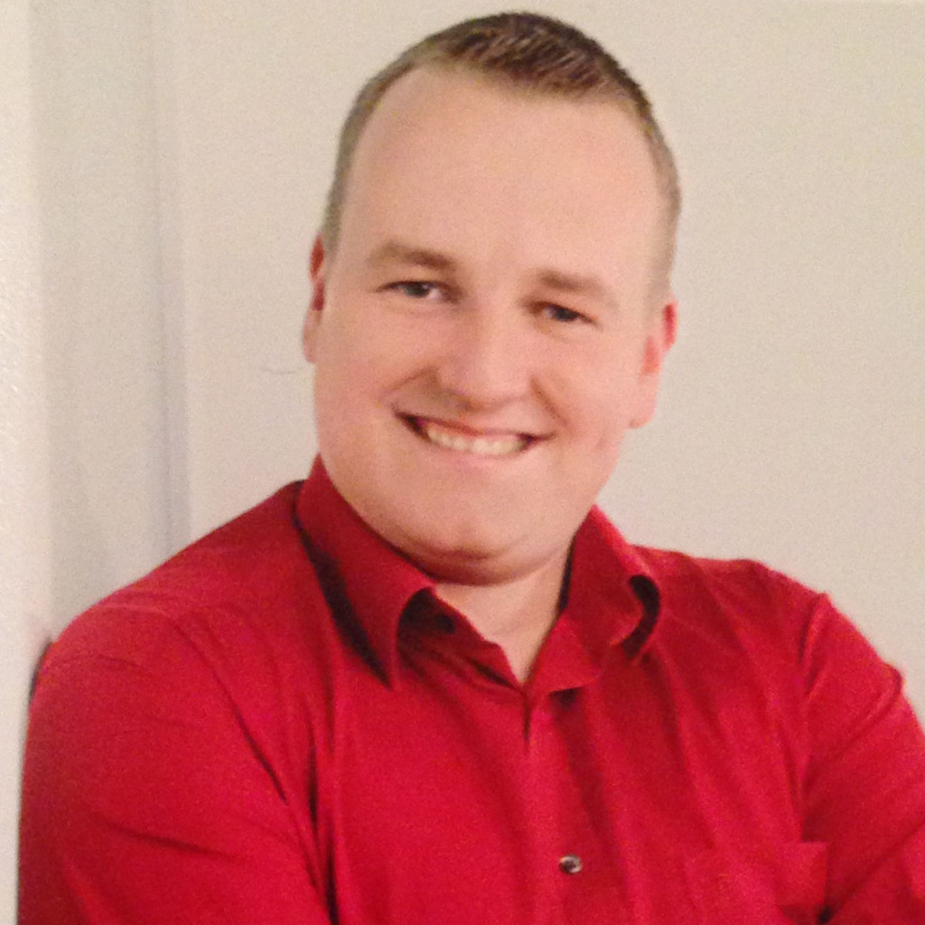 Marc Richter - Disponent - Steffen Dumont Transporte GmbH | XING