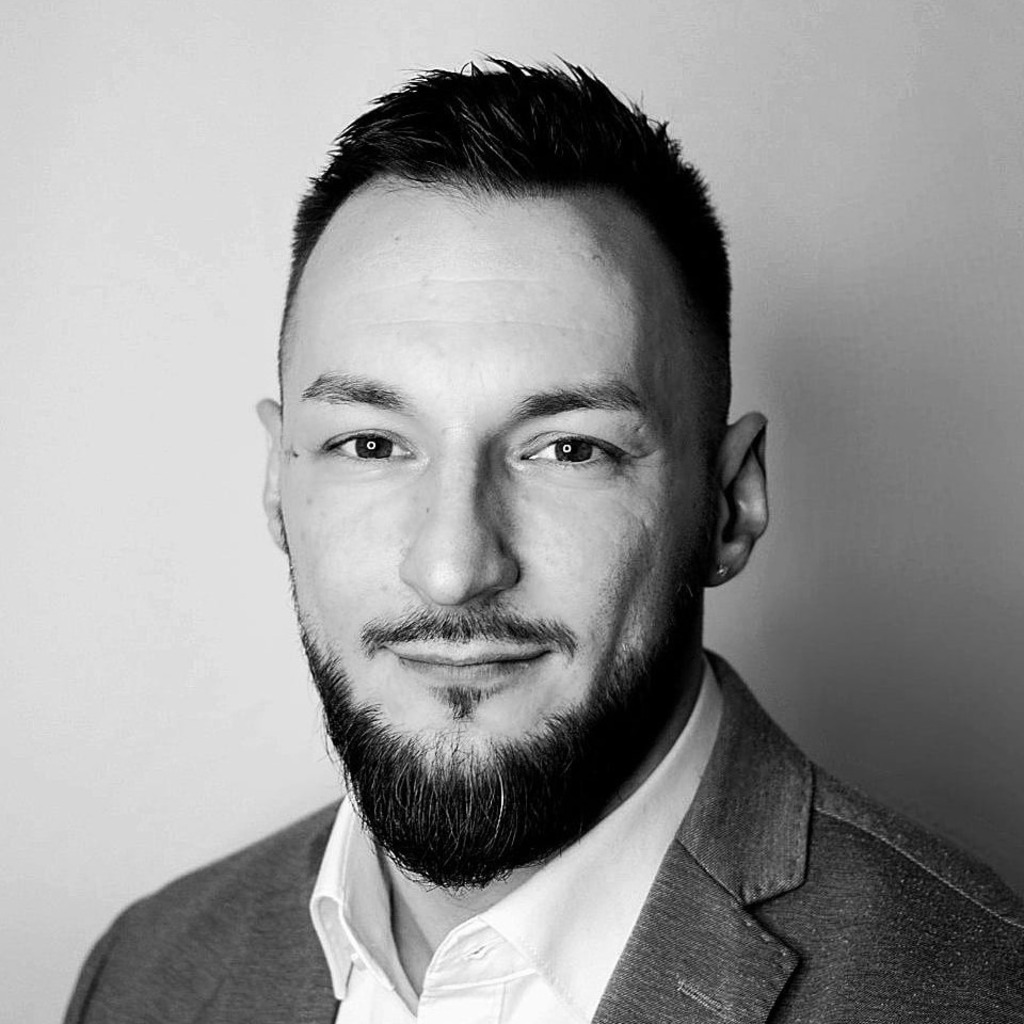 Erhan Delice - Filialleiter - AWG Allgemeine Warenvertriebs-GmbH | XING Erhan Delice - Filialleiter - AWG Allgemeine Warenvertriebs-GmbH | XING