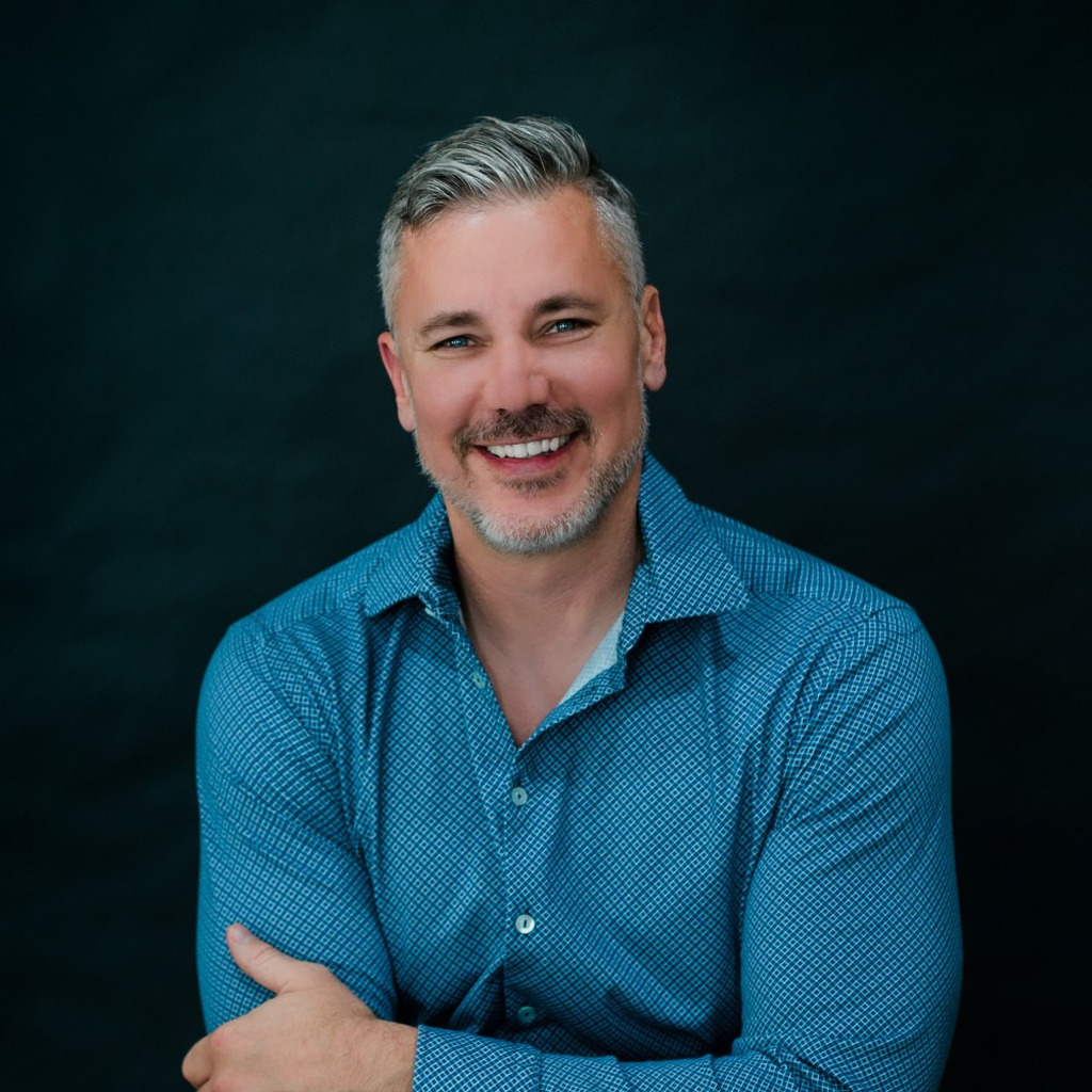 Mario Galtero - Medical Doctor - Hospital health care specialist | XING