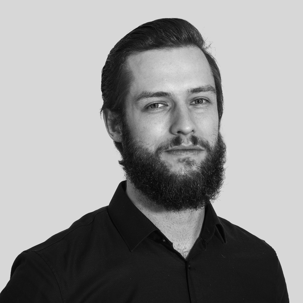 Wloka aus Oldenburg (Oldenburg) in der Personensuche von Das Telefonbuch