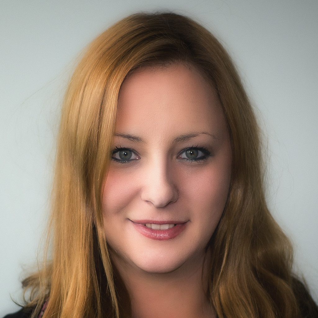 Lisa Pichler's Instagram, Twitter & Facebook on IDCrawl