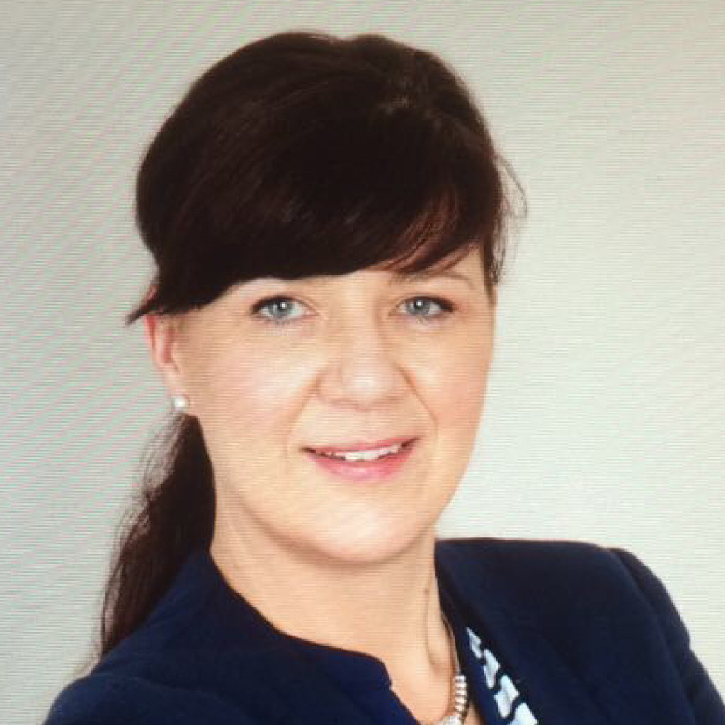 Janet Brödner - Pharmareferentin - Xx | XING