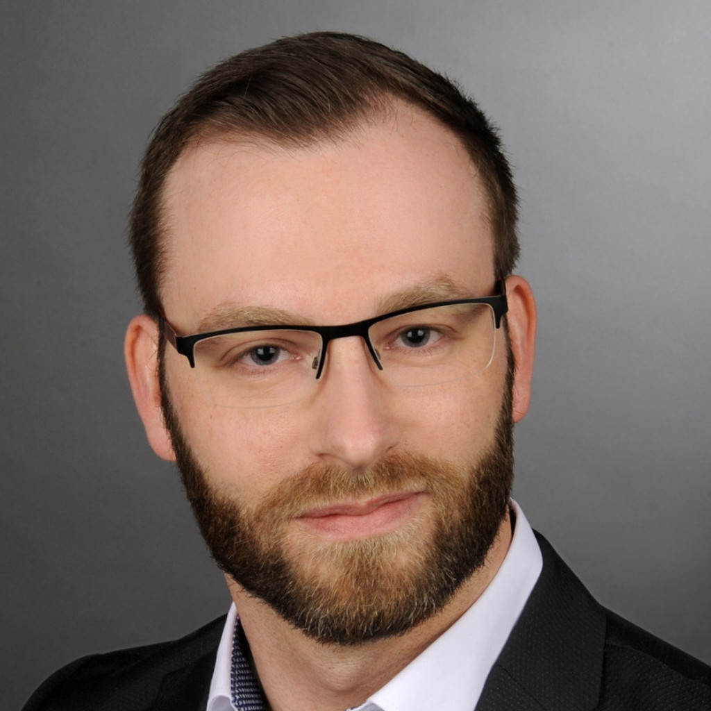 Tim Ewert - Fachgebietsbearbeiter - LMBV mbH | XING