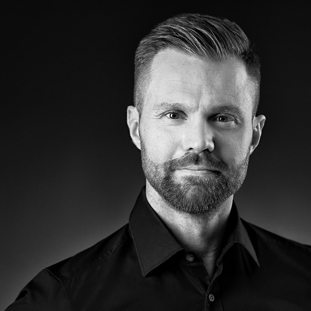Patrick Rissmann CBDO Chief Business Development Manager Procos patrick-rissmann-cbdo-chief-business-development-manager-procos