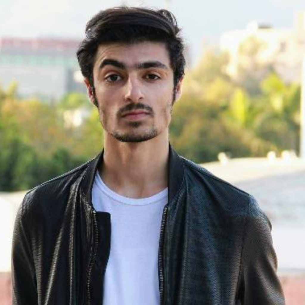 Muhammad Azib Qureshi - Junior Software Developer - MYBOTSHOP.Gmbh | XING