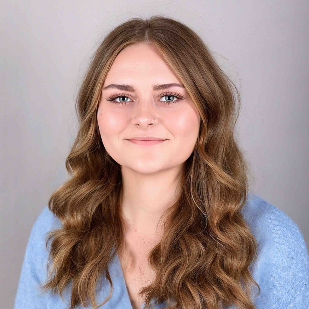 Vivian Romeis - Kaufmännischer Sachbearbeiter - Geis Gruppe | XING