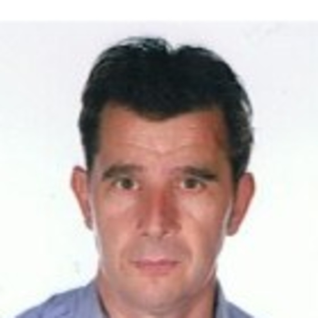 Jesus Duarte's Instagram, Twitter & Facebook on IDCrawl